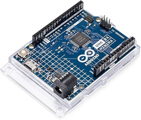 【arduinoで電子工作】ad変換を使用して電圧値をシリアル通信で出力 電子工作でライフハック！