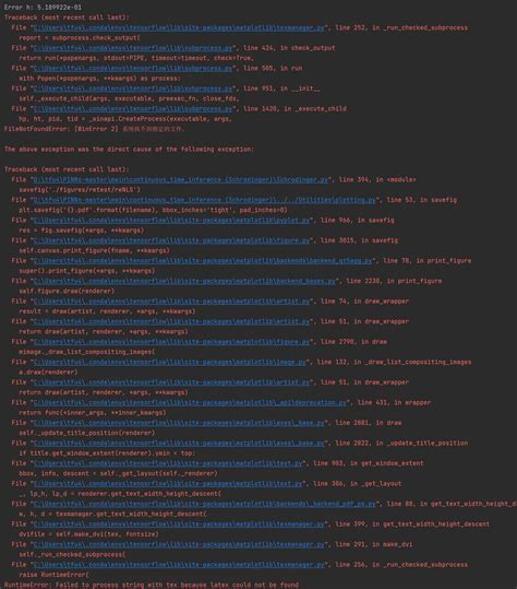 Pinn解偏微分方程实例2一维非线性薛定谔方程1维非线性薛定谔方程固态 Csdn博客