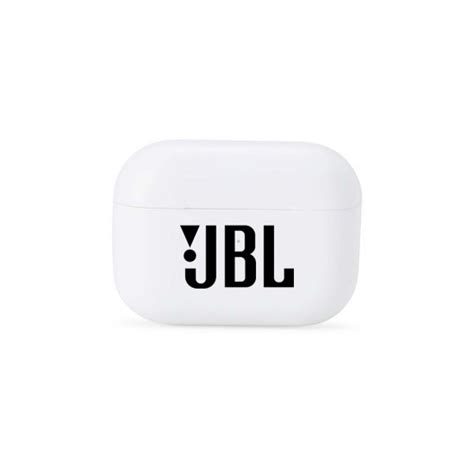 Fone De Ouvido Bluetooth Touch Com Case Carregador