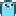 Running Gcc Failed Exit Status 1 Getting Help Go Forum
