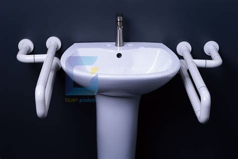 适老化智能家居是未来的发展趋势