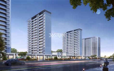 保亿湖风雅园湖风晓园房价 绍兴保亿湖风雅园湖风晓园楼盘价格 365淘房