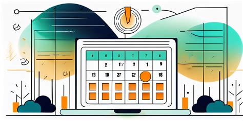 Adapting To New Tls Certificate Lifespans Blue Goat Cyber