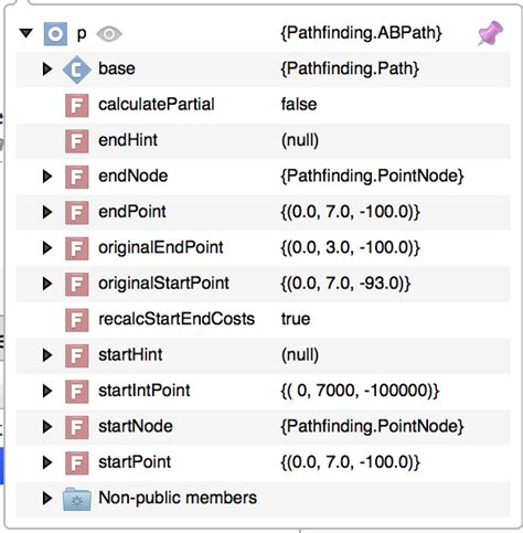 issue with one way roads and finding the nearest node point graph support forum