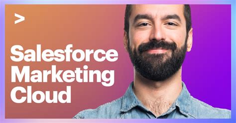 Accenture On Linkedin Accenture Colombia Hiring Salesforce Developer