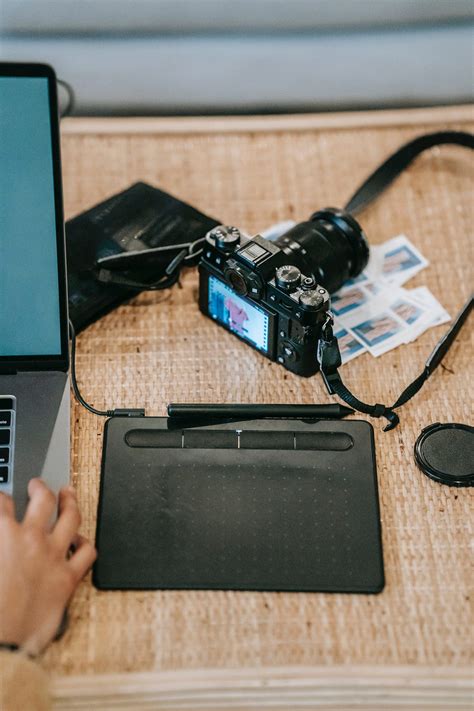 Gstreamer Multimedia Framework That Will Make Your Life Easier By