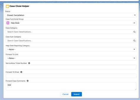 Apex Dynamically Building A Record Edit Form From Fieldset