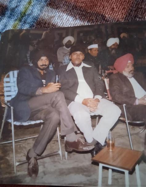 💖ਦਿਲ ਦੀਆਂ ਗੱਲਾਂ💖 Images • Sukhwinder Kaur 1400941598 On Sharechat