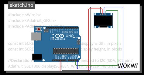 test7 kroekchai21 ee65 3 12 wokwi esp32 stm32 arduino simulator