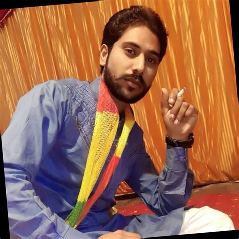 Hassan Abbas Sales Manager Machine Shop Linkedin