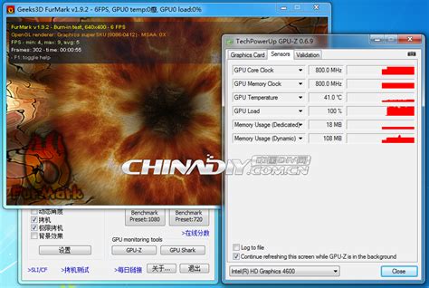 Intel Haswell Core I Sample Pictured And Benchmarked