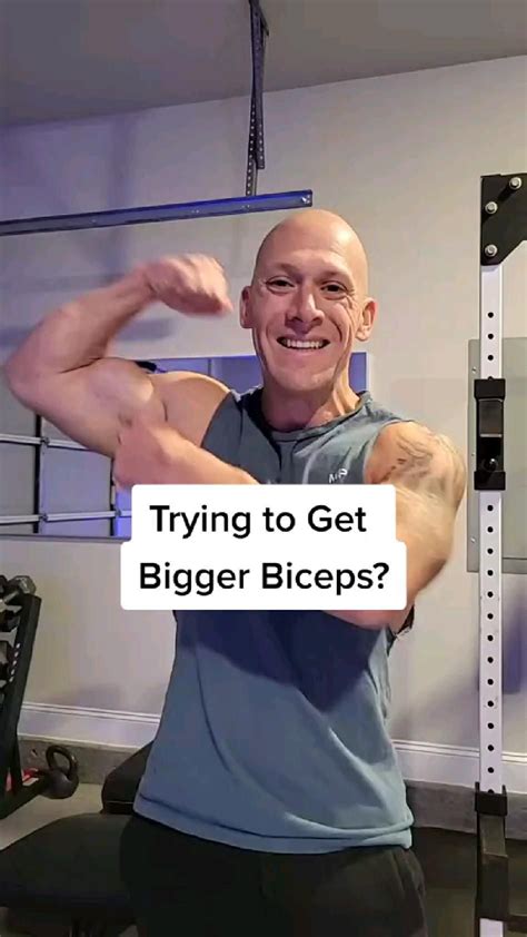 The 15 Best Triceps Exercises For More Mass And A Bigger Bench Press Artofit