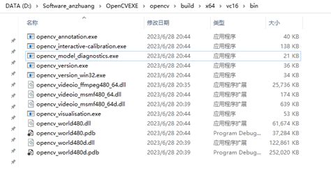 论文复现 Lightweight Human Pose Estimation 3d Demopytorch单视角多人3d实时动作捕捉demoerror Code 3 Api