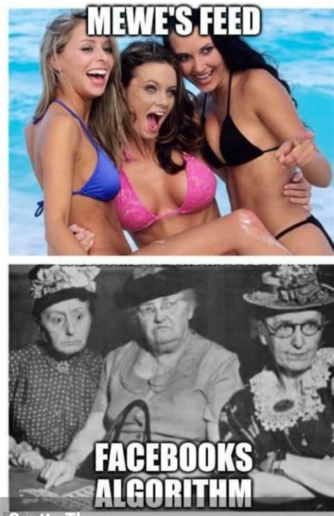 Linux Distro Watchers Linux Reviews And Blog Linux Distro Watchers Linux News Foss News