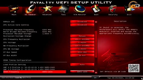 Игровой тест AMD Phenom II X4 955 BE в 2020-м: легенда снова в строю ...
