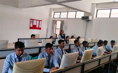 Artificial Intelligence And Data Science Engineering Infrastructure And