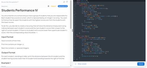 shashwata das on linkedin 365daysofcodechallenge 365daysofcodechallenge stack…