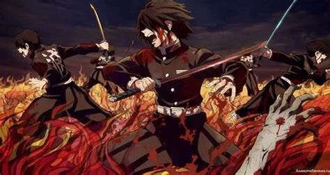 Anime Life Аниме Клинок рассекающий демонов 1сезон25серия Смотреть онлайн в поиске Яндекса