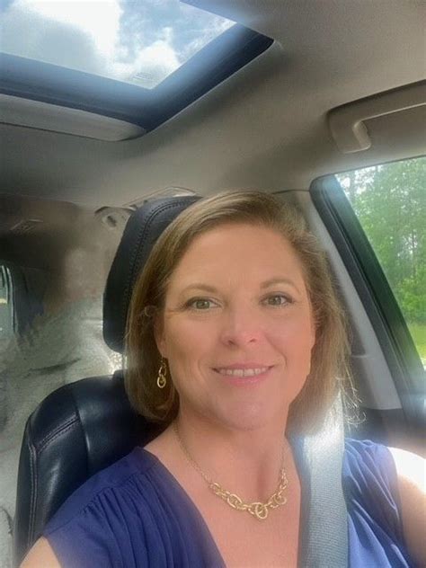 Ryan Barnes On Linkedin 🙌