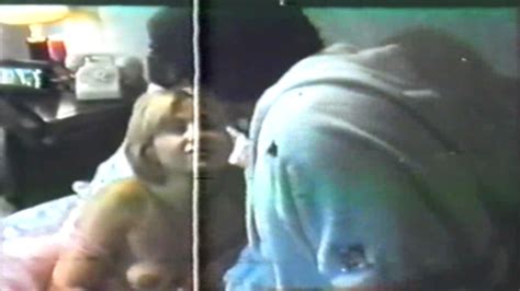 Lise Pinson Nude Pics Pagina 1