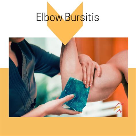 ️ Bursitis Occurs Shoulders And Knees Orthopedic Surgery Facebook