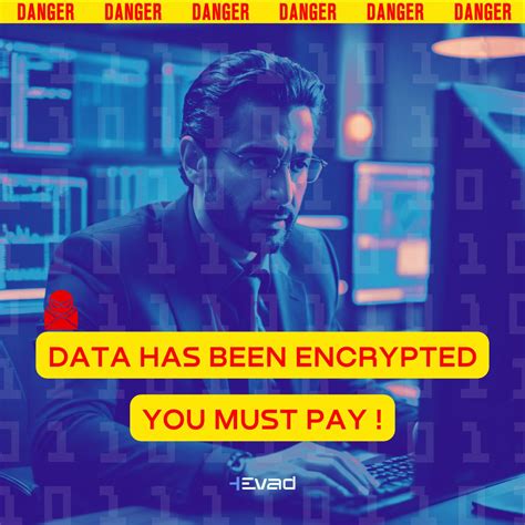 evad me on linkedin threats sensitive data confidential sealpath ransomware