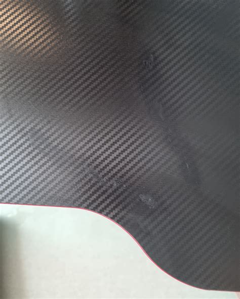 굳어버린 순간접착제 제거방법 알려주세요 ㅣ 궁금할 땐 아하