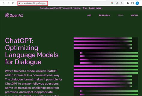 Fix Chat Gpt 403 Forbidden Error Techcult