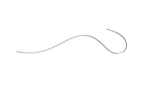 Free Curl Line Cliparts Download Free Curl Line Cliparts Png Images Free Cliparts On Clipart
