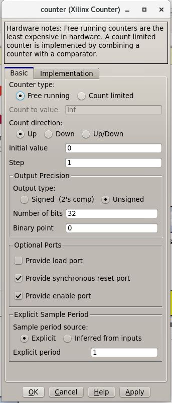Tutorial RFSoC Platform Yellow Block And Simulink Overview CASPER Tutorials Documentation