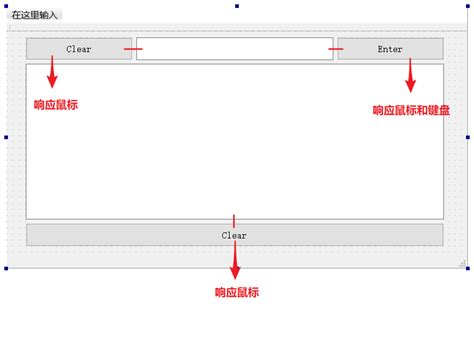 如何在windows上用qt调用cmd命令行并获得命令结果（ 源代码） qt启动cmd并实时获取cmd输出 csdn博客