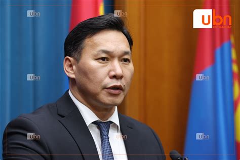 Т Мөнхсайхан ЭМД ын санд 2023 оны байдлаар 1 93 их наяд төгрөг төвлөрсөн 11 12 сард зарцуулах