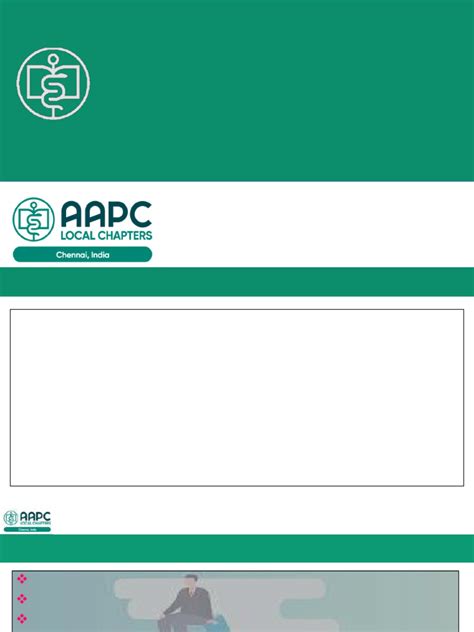 Risk Adjustment In Coding Pdf Medicare United States Predictive