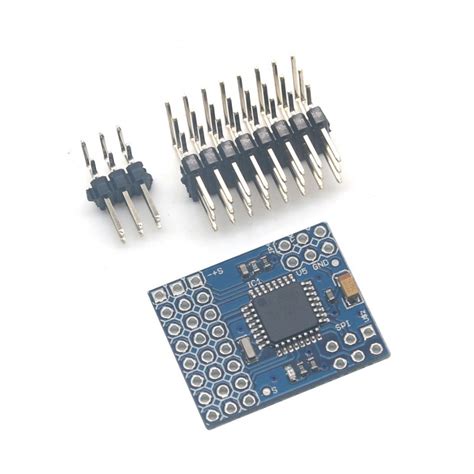 Channel PPM Encoder Version For APM Flight Control Suitable For Autopilots Free