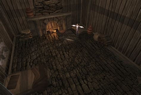 in game screenshot image reign of darkness indiedb