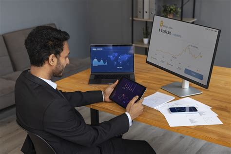 Arinc 653 Unique Features In Real Time Operating Systems