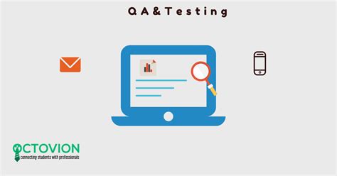 It Certification Training Courses With Placement Support Octovion