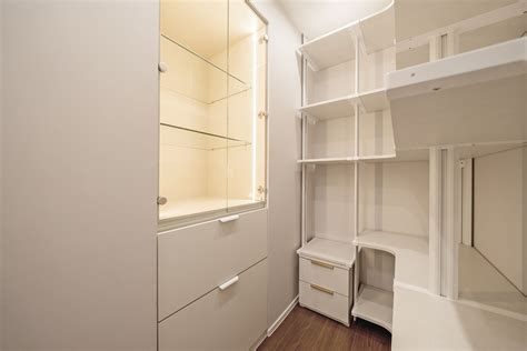 전농동 삼성래미안 33평 아파트 인테리어 리모델링