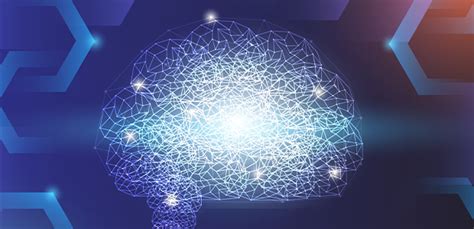 Mostly Ai Launches Industry Grade Open Source Toolkit For Synthetic