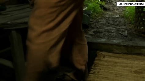 Mi Novia Es Natsuki Hoshino