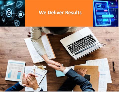 build and rebulid websites mobile app deliver ai work proficient