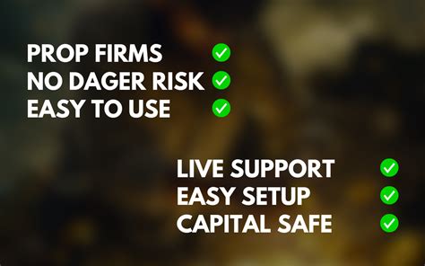 Smart Golden Mt5 Buy Trading Robot Expert Advisor For Metatrader 5