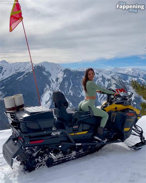 Jen Selter Jenselter Nude Onlyfans Leaks The Fappening Photo Fappeningbook