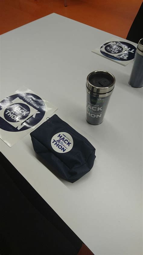 Quorum How It Ensures Data Consistency In Distributed Systems And Why