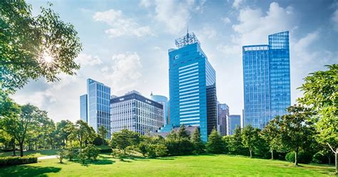 C Data Gpon Olt Device Gpon Optical Line Terminal C Data