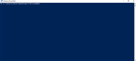 github update4j update4j create your own auto update framework