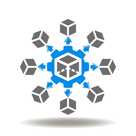 build a simple api driven e commerce application datafloq