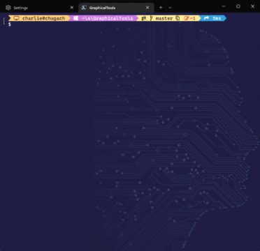 PowerShell GraphicalTools Out ConsoleGridView als konsolenbasierte Benutzeroberfläche