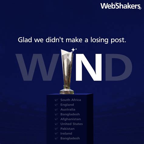 nikhil latke on linkedin teamwork creativelead digitalmarketing creativework socialmediawork…