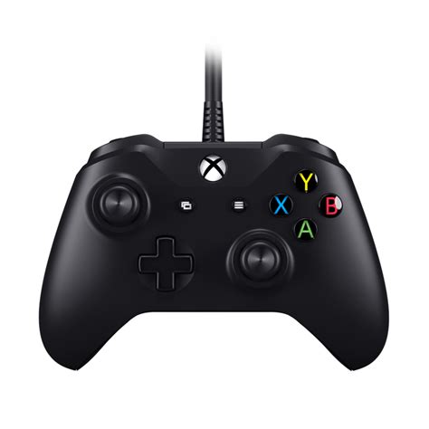 Xboxone Ones